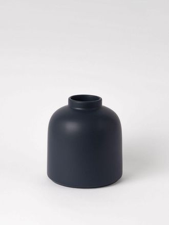 Raawii Vasen RAAWII Lifestyle Farbe Schwarz