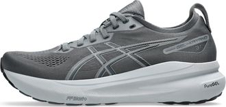 Asics Asics 1011B952 - GT-1000 13 Paris 750 COOL Grey/Safety YE 750 COOL Grey/Safety YE Gr. 9,5
