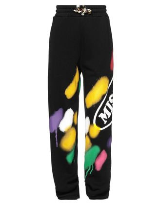 Missoni HOSEN & R&Ouml;CKE - Hosen auf YOOX.COM
