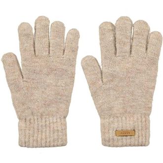 Barts Damen Handschuhe Witzia Gloves