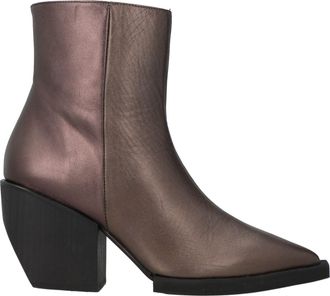 Paloma Barceló SCHUHE - Stiefeletten auf YOOX.COM
