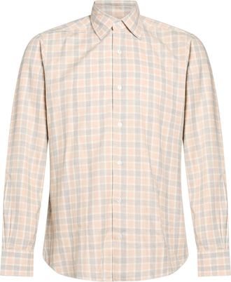 Barba TOPS - Hemden auf YOOX.COM