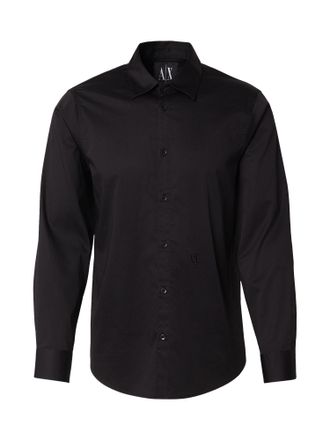 A|X Armani Exchange Hemd