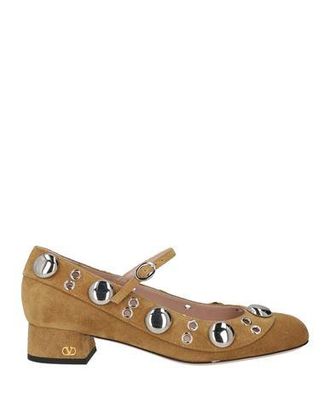Valentino Garavani CHAUSSURES - Ballerines sur YOOX.COM