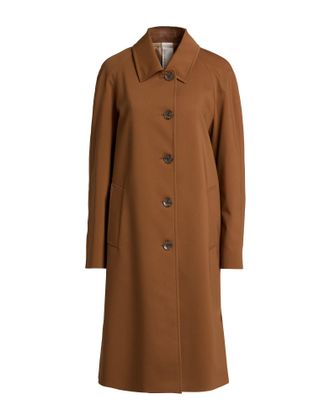 Chiarulli JACKEN & M&Auml;NTEL - Jacken, M&auml;ntel & Trenchcoats auf YOOX.COM