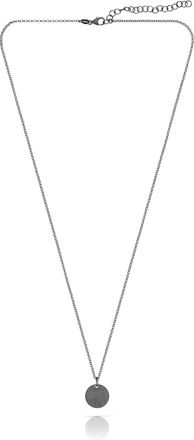 modabil&eacute; modabil Kette CIRCLE