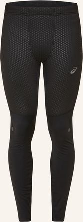 Asics Asics Lauf-Tights Limited Series Road Insulated schwarz