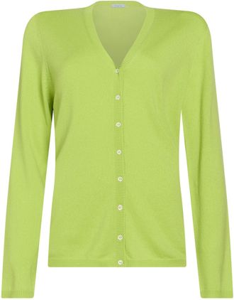 Malo STRICKWAREN - Strickjacken auf YOOX.COM