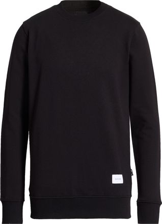 Shoe TOPS - Sweatshirts auf YOOX.COM