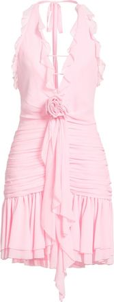 No Secrets World KLEIDER - Mini-Kleider auf YOOX.COM