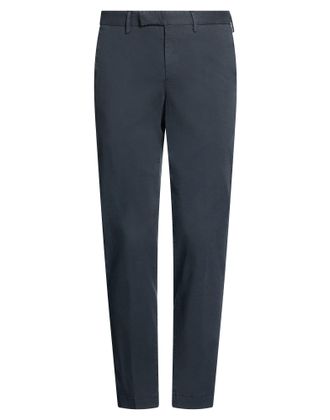 Pantaloni Torino HOSEN & R&Ouml;CKE - Hosen auf YOOX.COM