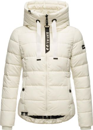 Navahoo Winterjacke Amayaa