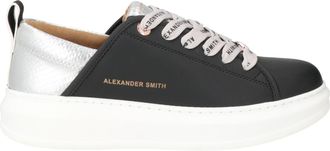 Alexander Smith SCHUHE - Sneakers auf YOOX.COM
