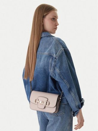 Guess Handtasche Janie HWVG99 10210 &Eacute;cru