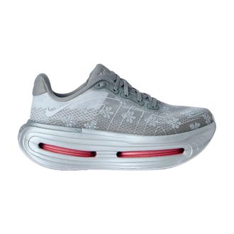 Nike Vomero Premium QS Sneakers - - Sport - Damen - Grau - 39 1/2 EU