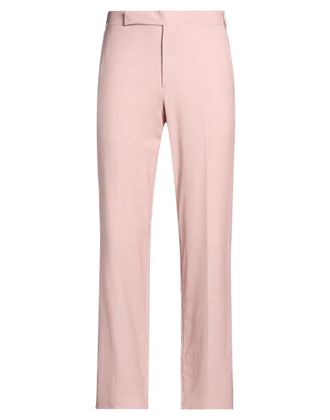 Lardini HOSEN & R&Ouml;CKE - Hosen auf YOOX.COM