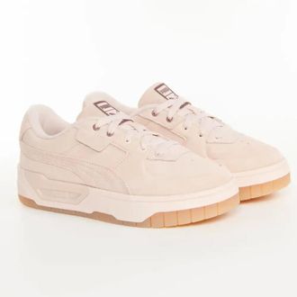 Puma Puma, Damen, Schuhe, Rosa, 40 EUGr&ouml;&szlig;e