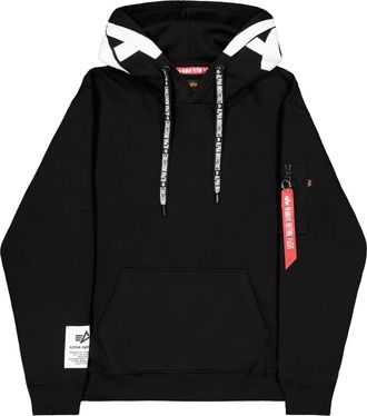 Alpha Industries Sweatshirt