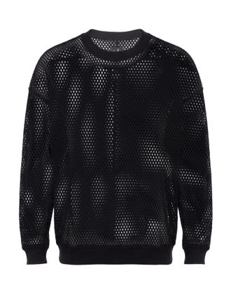 Champion TOPS - Sweatshirts auf YOOX.COM