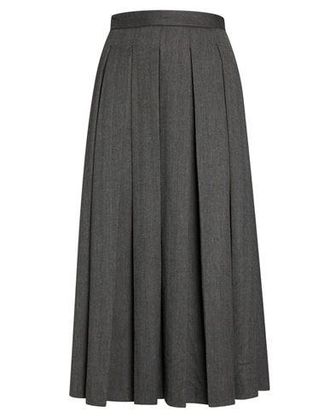 Kaos BAS - Jupes midi sur YOOX.COM