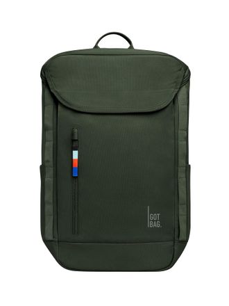 Got Bag Rucksack Pro Pack
