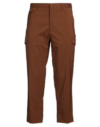 BRIGLIA 1949 HOSEN & R&Ouml;CKE - Hosen auf YOOX.COM