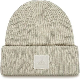adidas Mütze Wid Cuff JM1544 Beige