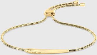 Calvin Klein Bracelet - Elongated Drops