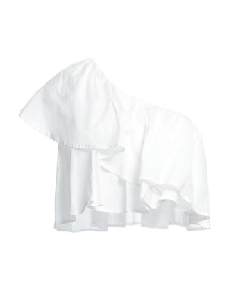 Kaos TOPS - Tops auf YOOX.COM