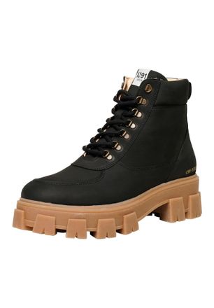N91 Stiefeletten Style Choice HI