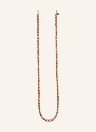 Cheeky Chain Cheeky Chain Munich Smartphone-Kette Coco braun