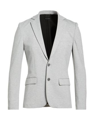 Antony Morato ANZ&Uuml;GE und CO-ORDS - Blazers auf YOOX.COM