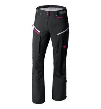Dynafit Radical GORE-TEX - Skitourenhose - Damen