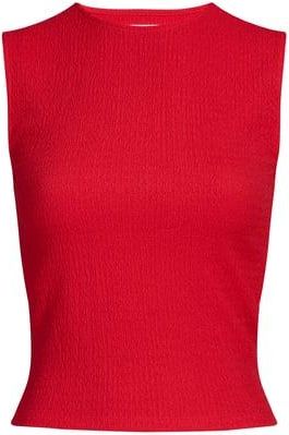 Saison 1865 D&eacute;bardeur smock Ajo