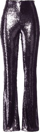 Patrizia Pepe HOSEN & R&Ouml;CKE - Hosen auf YOOX.COM