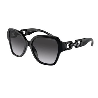 Emporio Armani unisex, Accessories, Schwarzk, ONE SIZEGr&ouml;&szlig;e