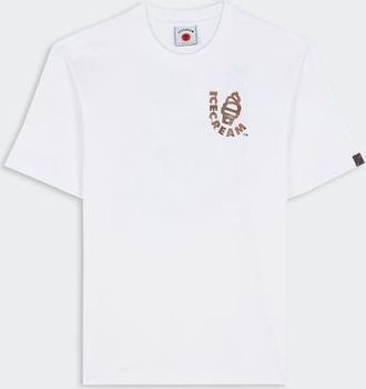Ice Cream T-shirt - Taille XS
