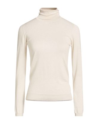 Brunello Cucinelli STRICKWAREN - Rollkragenpullover auf YOOX.COM