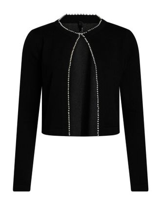 Marciano STRICKWAREN - Strickjacken auf YOOX.COM