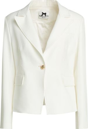 No Secrets World ANZ&Uuml;GE und CO-ORDS - Blazers auf YOOX.COM