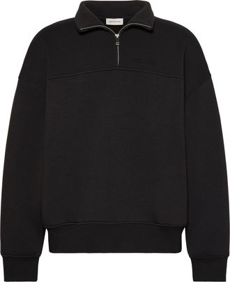 Calvin Klein Sweatshirt