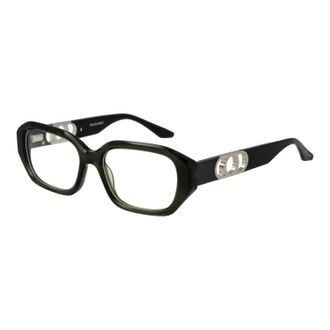Trussardi Brillenfassung TSW6020 T02 53
