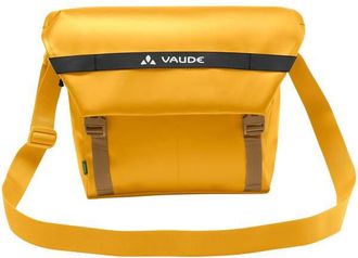 Vaude Freizeittasche Mineo Messenger 9