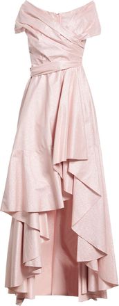 Talbot Runhof KLEIDER - Maxi-Kleider auf YOOX.COM