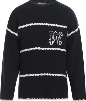 Palm Angels STRICKWAREN - Pullover auf YOOX.COM