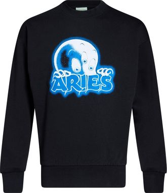 Aries TOPS - Sweatshirts auf YOOX.COM