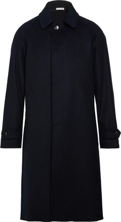 Breras Milano JACKEN & M&Auml;NTEL - M&auml;ntel auf YOOX.COM