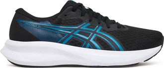 Asics Laufschuhe Asics Patriot 14 1011C050 Schwarz