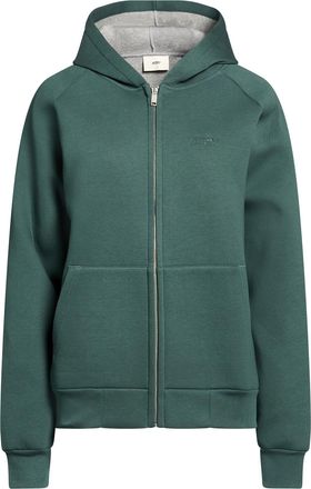 Autry TOPS - Sweatshirts auf YOOX.COM