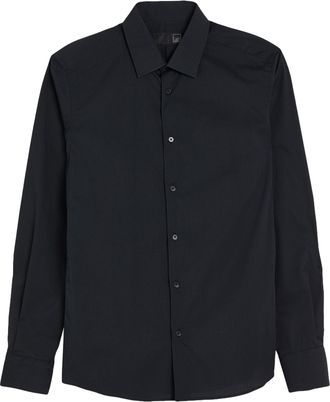 Pal Zileri TOPS - Hemden auf YOOX.COM